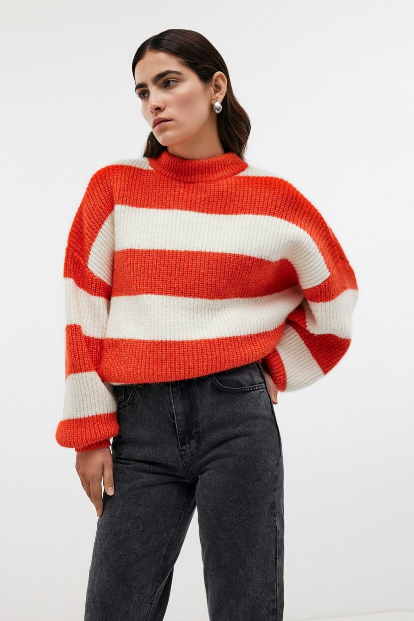 Джемпер B1324557