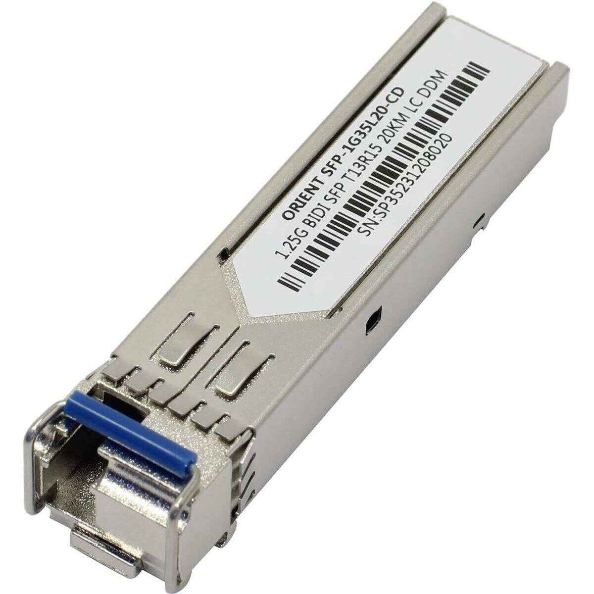 Orient SFP-1G35L20-CD