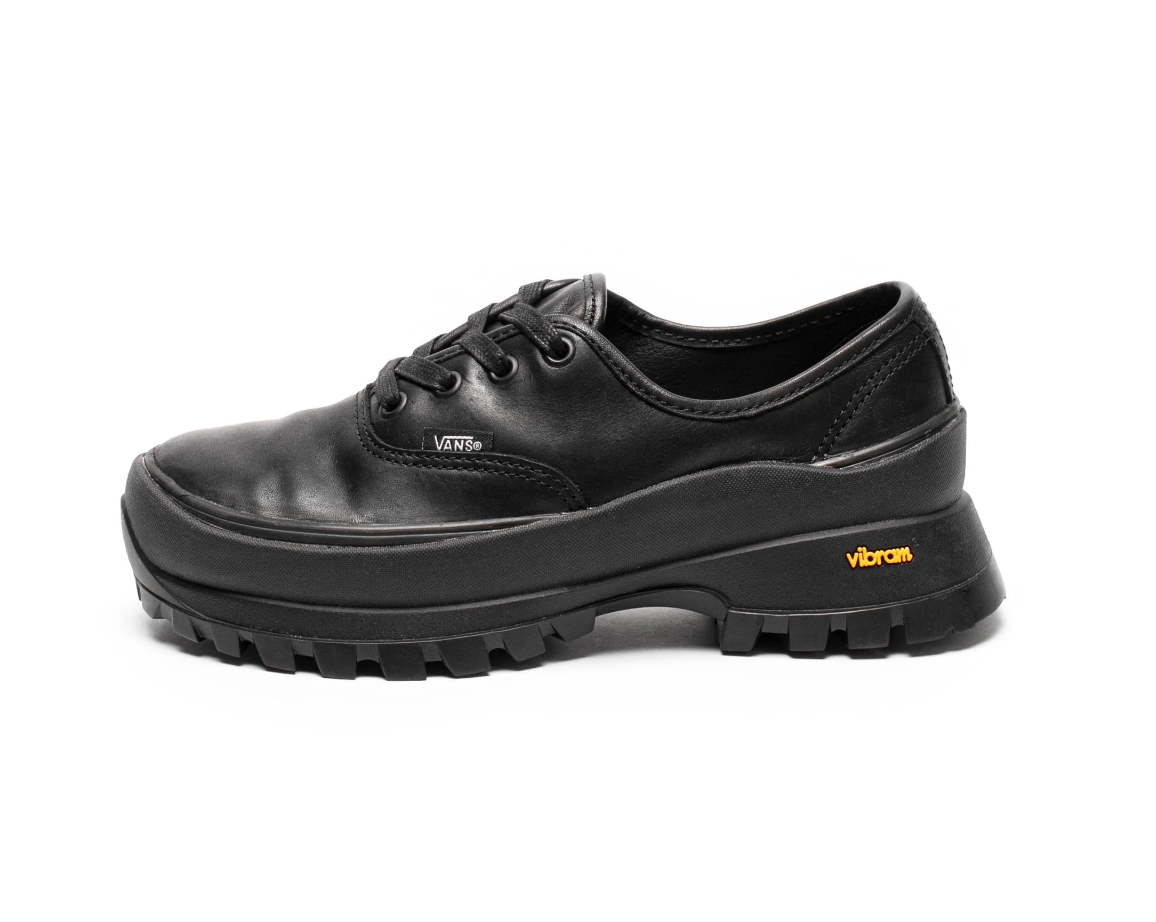 Кеды скейтбординг