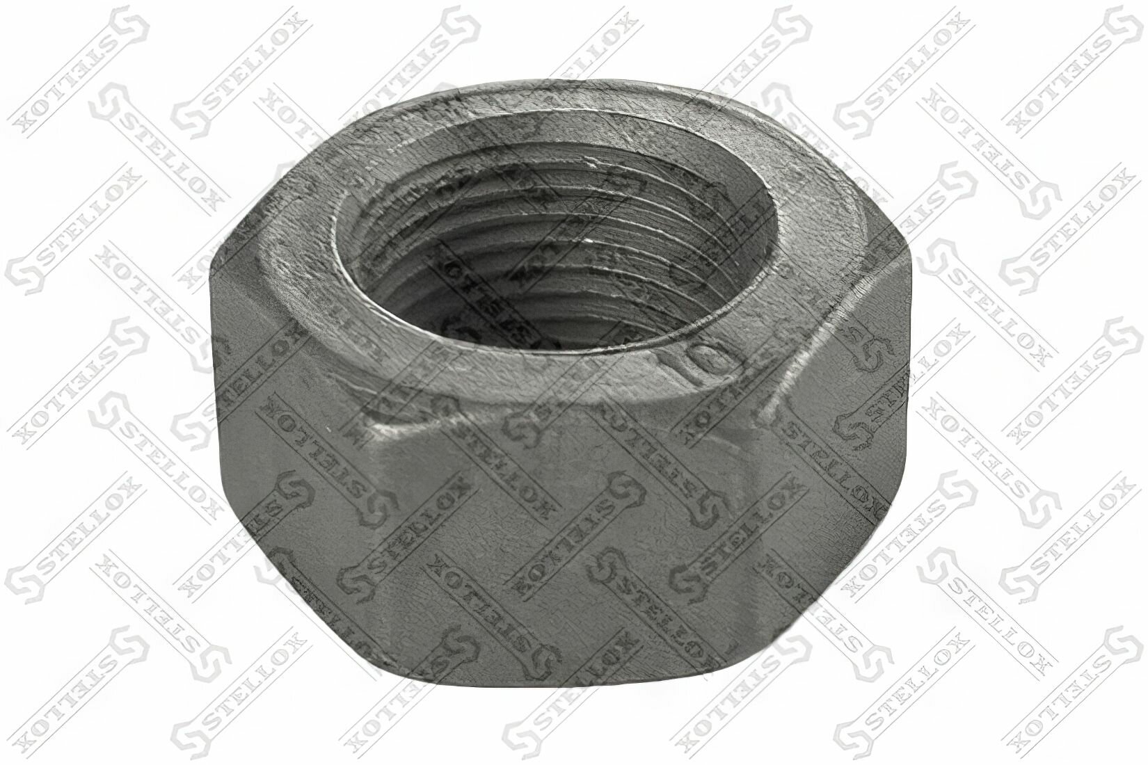 Гайка стремянки Мерседес 89-02066-SX STELLOX