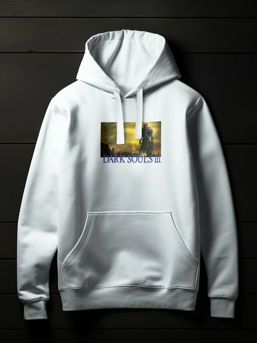 Толстовка  Бруталити