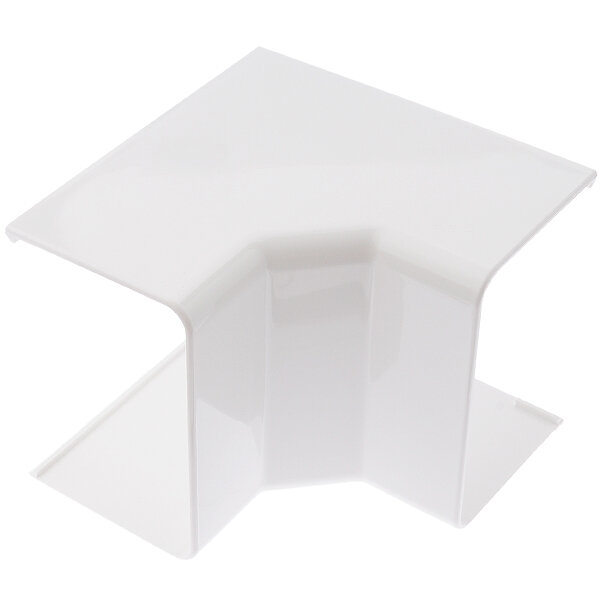 Угол AIR90602 внутренний 90х60мм (ДКС) (3 шт. в комплекте)