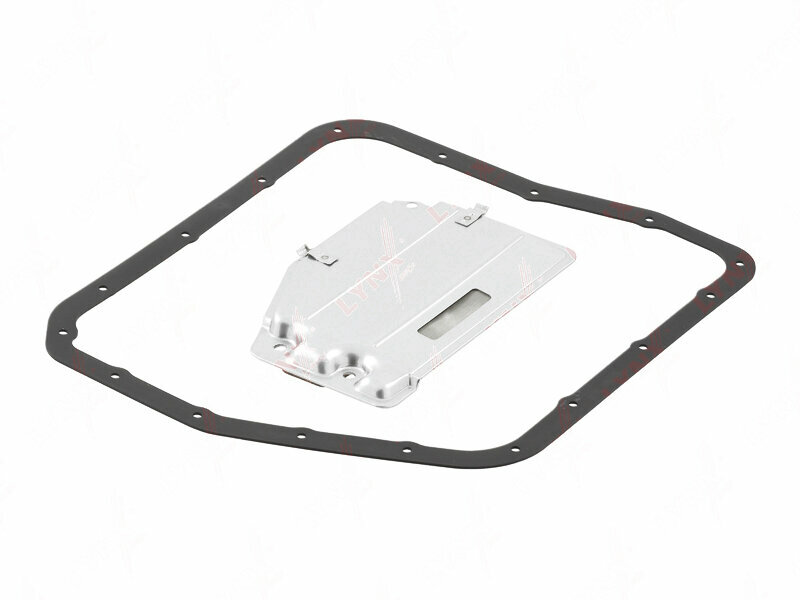 Фильтр АКПП TOYOTA CALDINA (ST195, ST215) 4WD 92-02 IPSUM GAIA (SXM15) 96-01 RAV4 (SXA10) 94-00 A540E