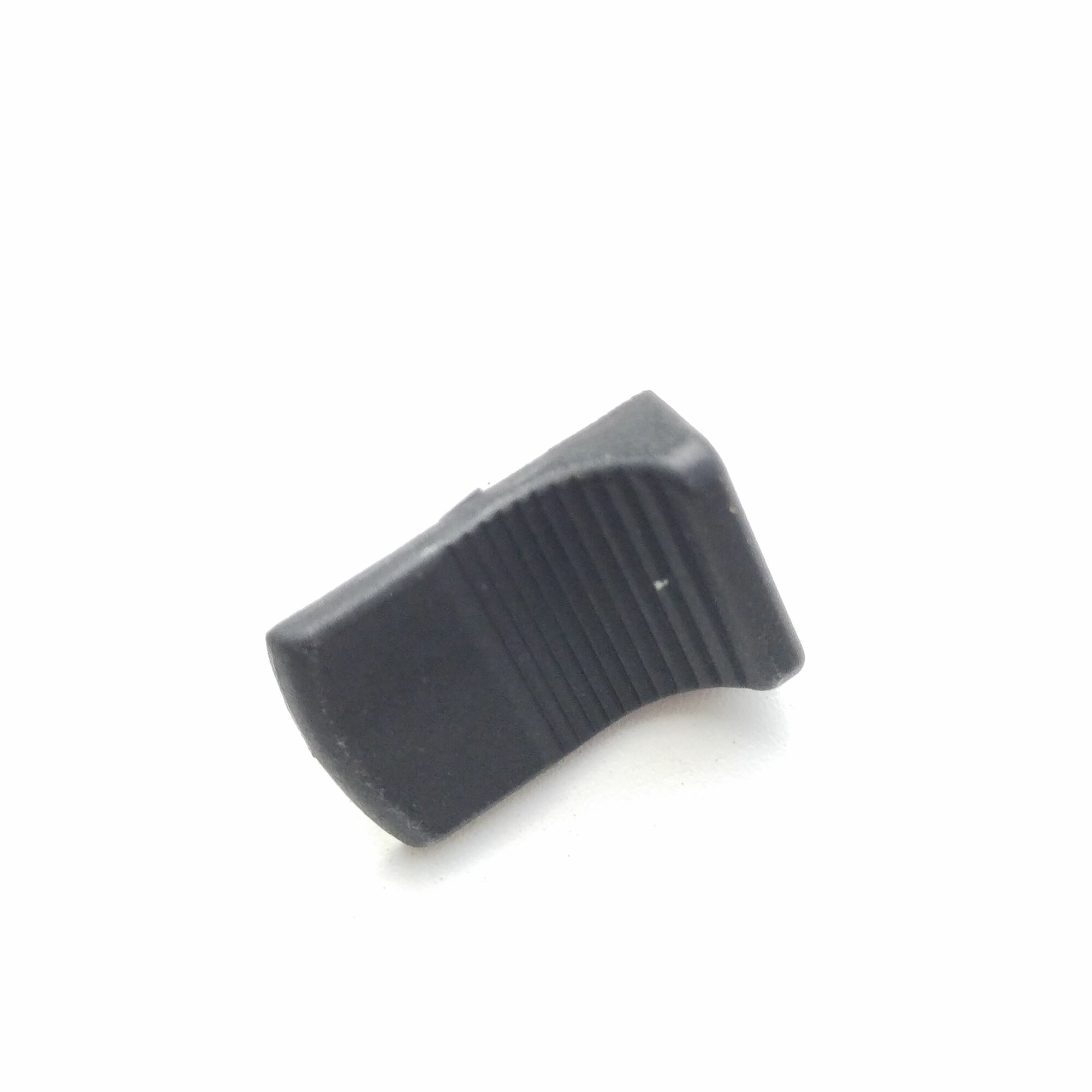 Кнопка для болгарки (УШМ) 4141401003 STANLEY STGS9125, Black & Dacker BPGS8100, BPGS811530