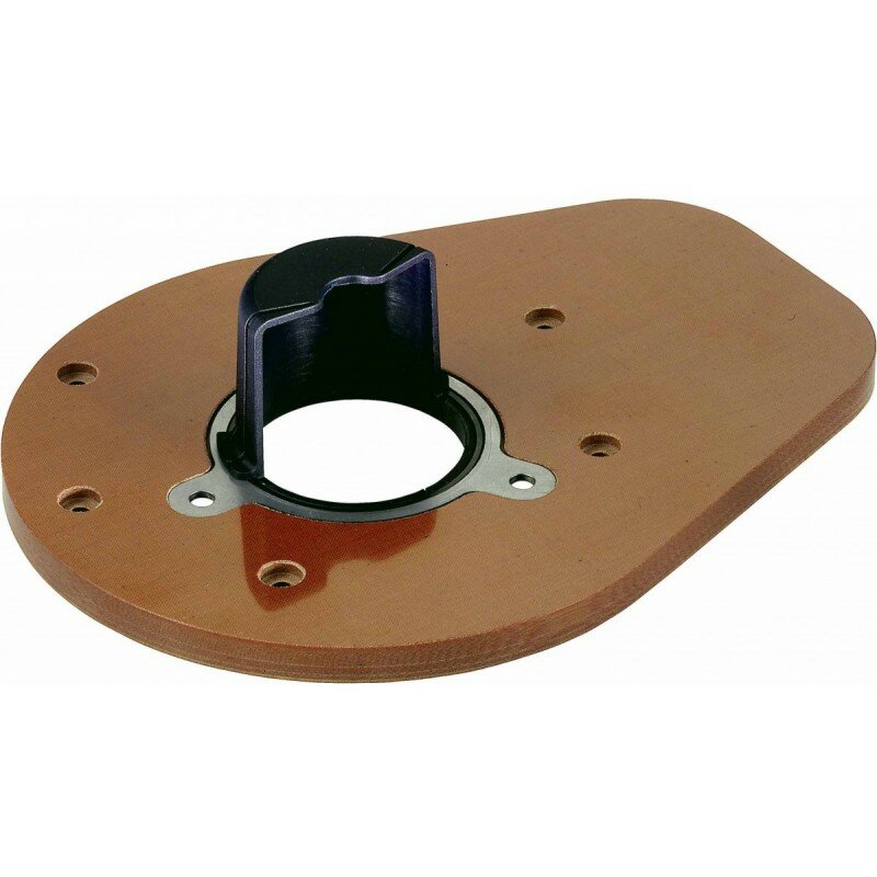 Подошва-кожух Festool LAS-OF 1400