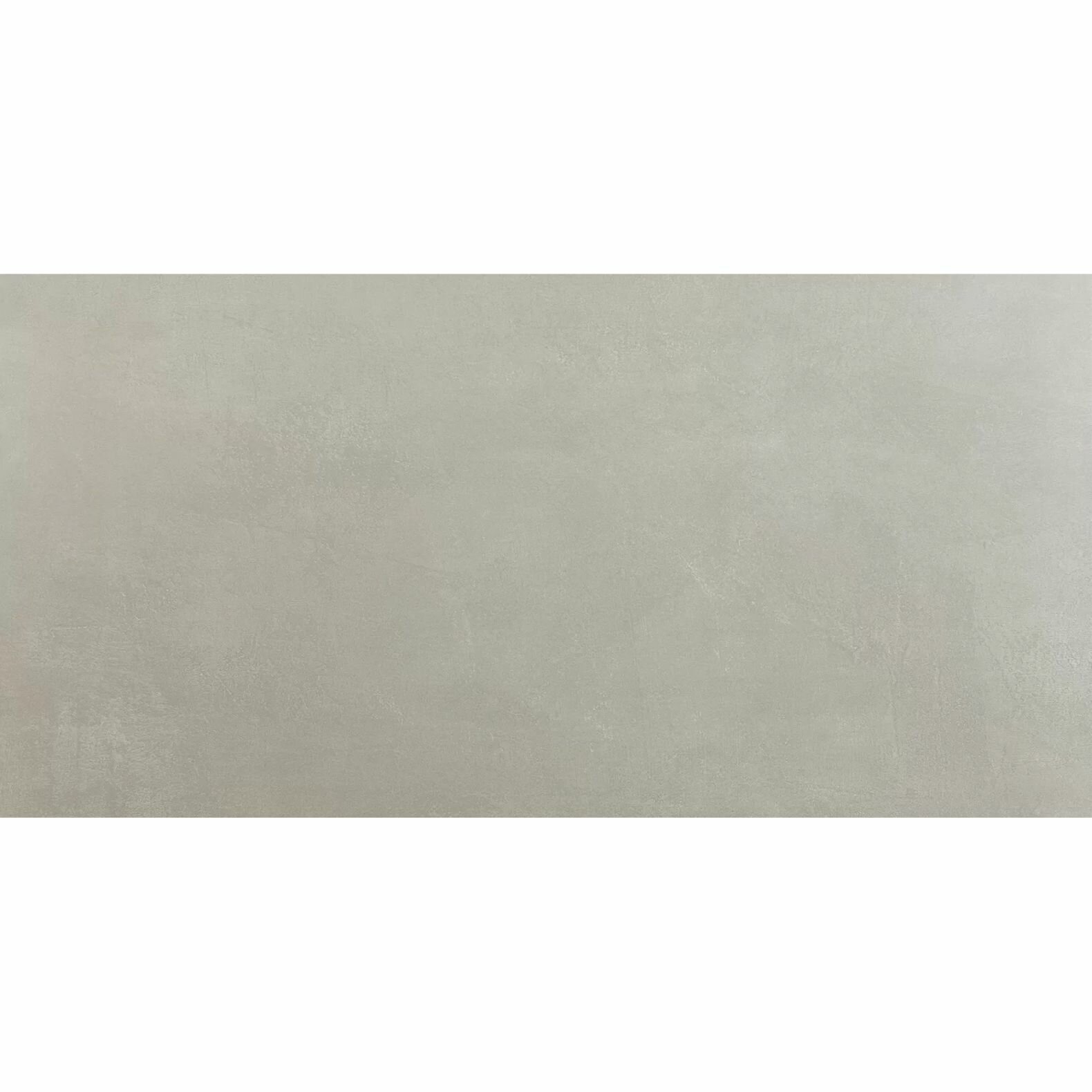 Керамогранит Pamesa Ceramica (Памеса Керамика) At.Basic Silver Rect. 60х120 см, ректификат (017.250.0183.13566)