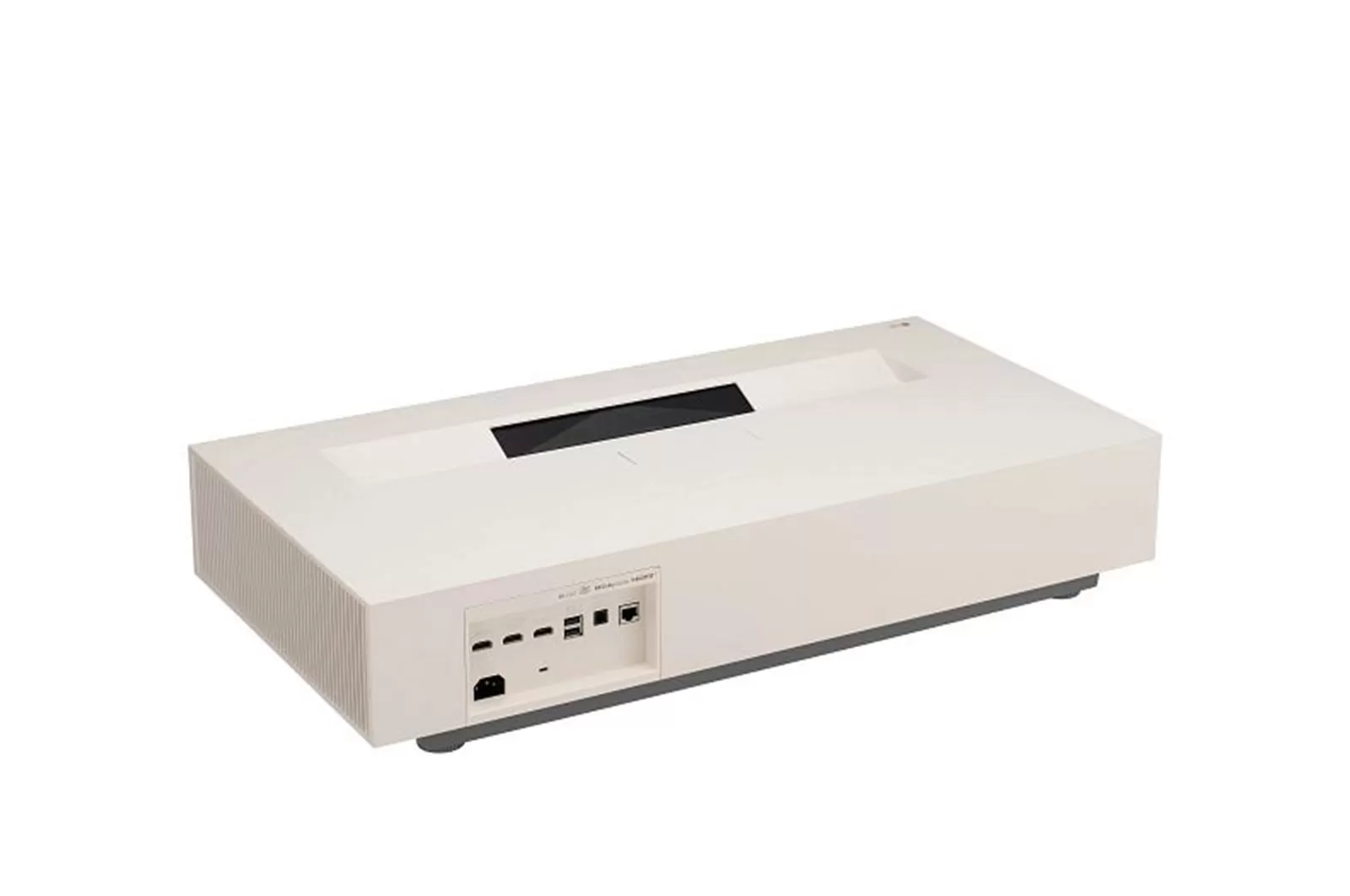 Проектор LG HU915QE