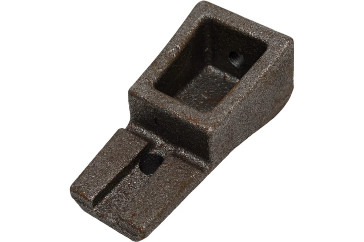 JACOB DELAFON 1172T-NA Металлические ножки для ванн ARCHER, Lovee и Reve 00000028163