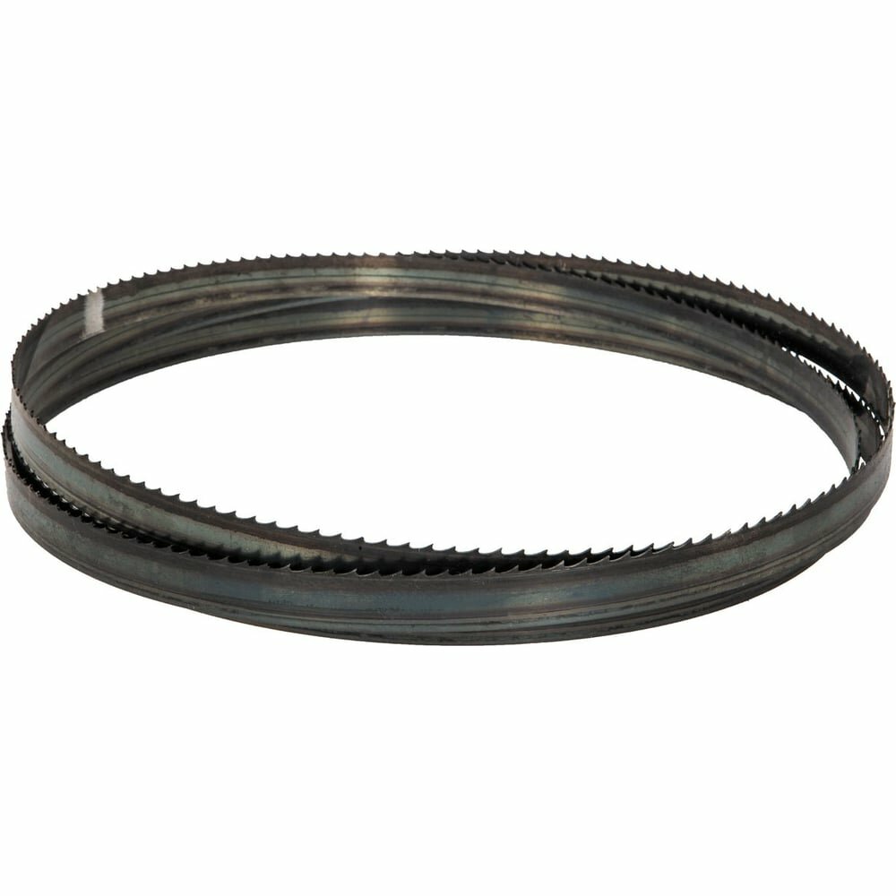 Пильное полотно для ленточной пилы WOODWORK F6.6.2375-6