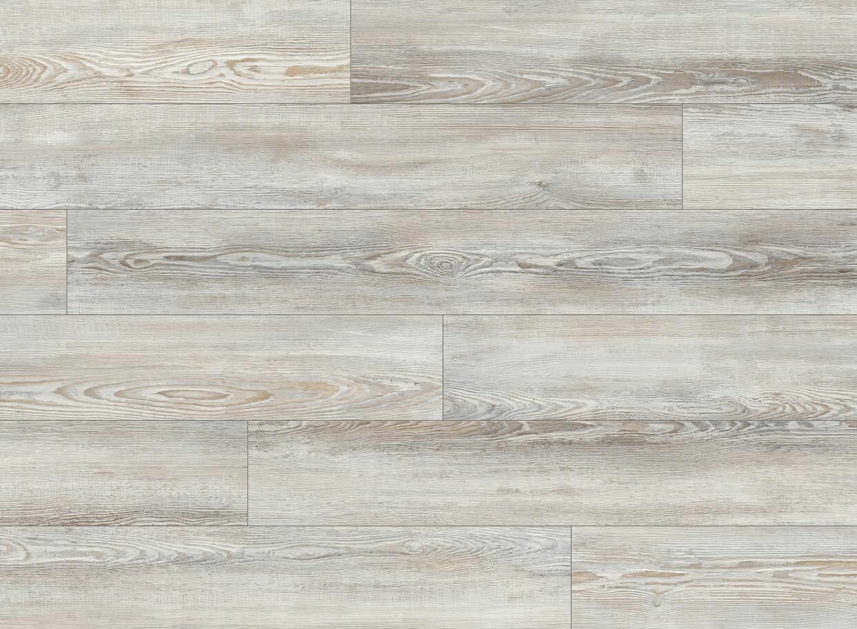 Ламинат Woodstyle Avangard Сосна Рено