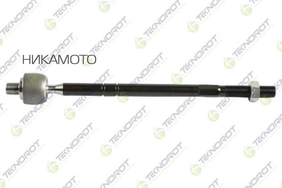 TEKNOROT M-1063 Тяга рулевая L=R MB TEKNOROT M-1063