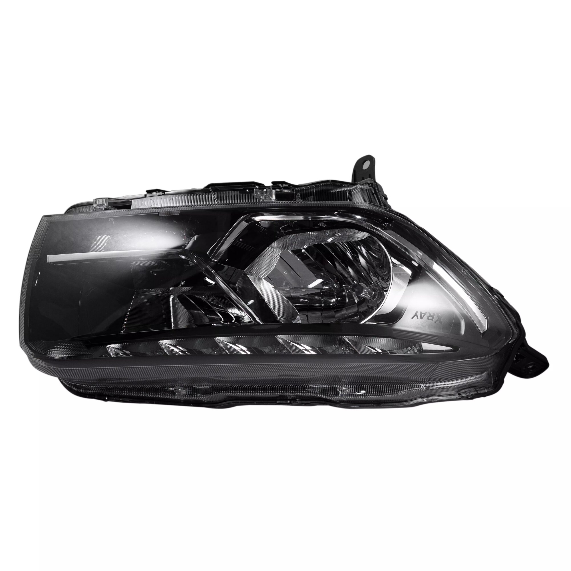 Фара ВАЗ LADA XRAY правая (АвтоВАЗ)