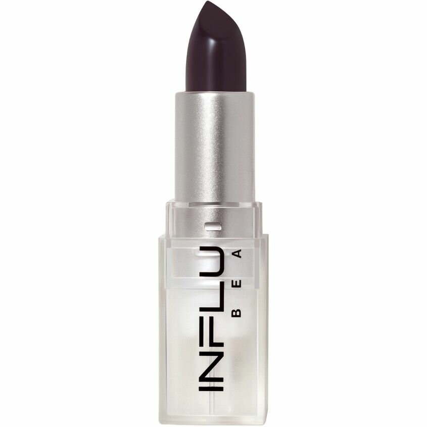 Помада для губ INFLUENCE BEAUTY INFLUENCE LIPSTICK стик тон 20