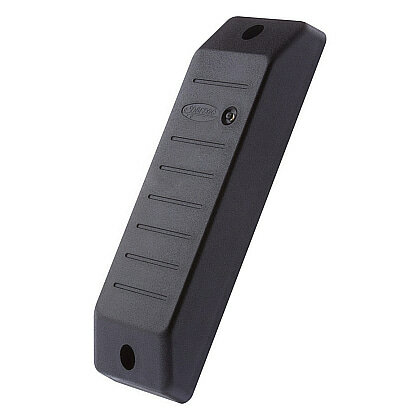 PNR-EH03 (чёрный) считыватель Parsec