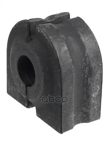 Втулка стабилизатора переднего! d25 BMW E60/E65/E66 all 01> ZENTPARTS арт. Z02447