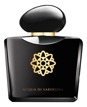 Acqua Di Sardegna Karaly Парфюмерная вода унисекс 100 ml