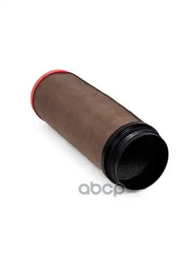 Фильтр воздушный! D156 d134 H455SITRAK C7H, HOWO T5G, HOWO TX, MAN TGA/TGS/TGX ZENTPARTS арт. Z32505