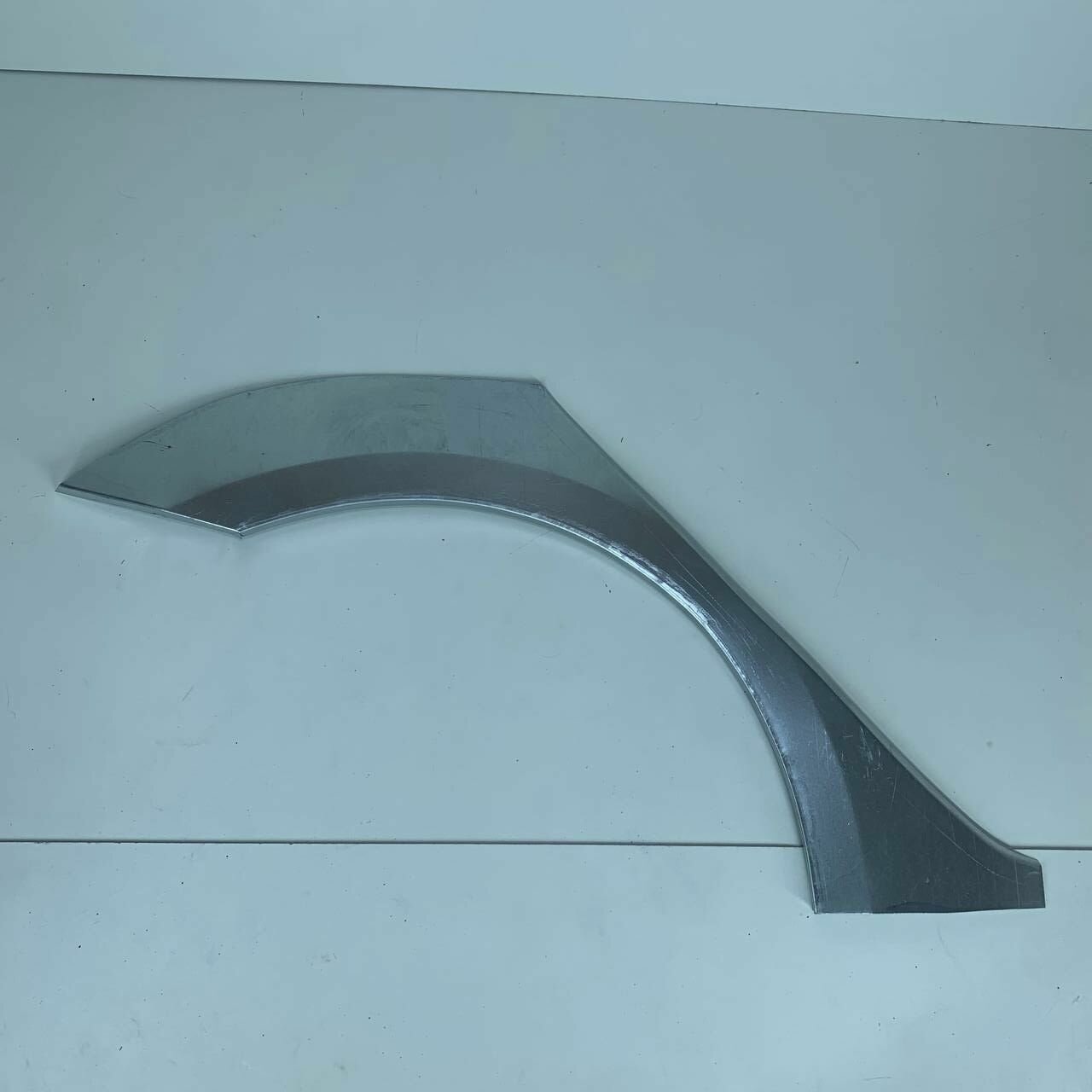 Арка задняя правая Kia Cerato (2016-Н. В) , для автомобиля Киа Серато 3 , арки для автомобиля