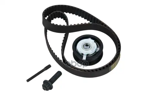 Рем. к-кт ГРМ! 530016410 Audi 80, VW Golf/Passat/T4 1.9D/TD 91> ZENTPARTS арт. Z37454