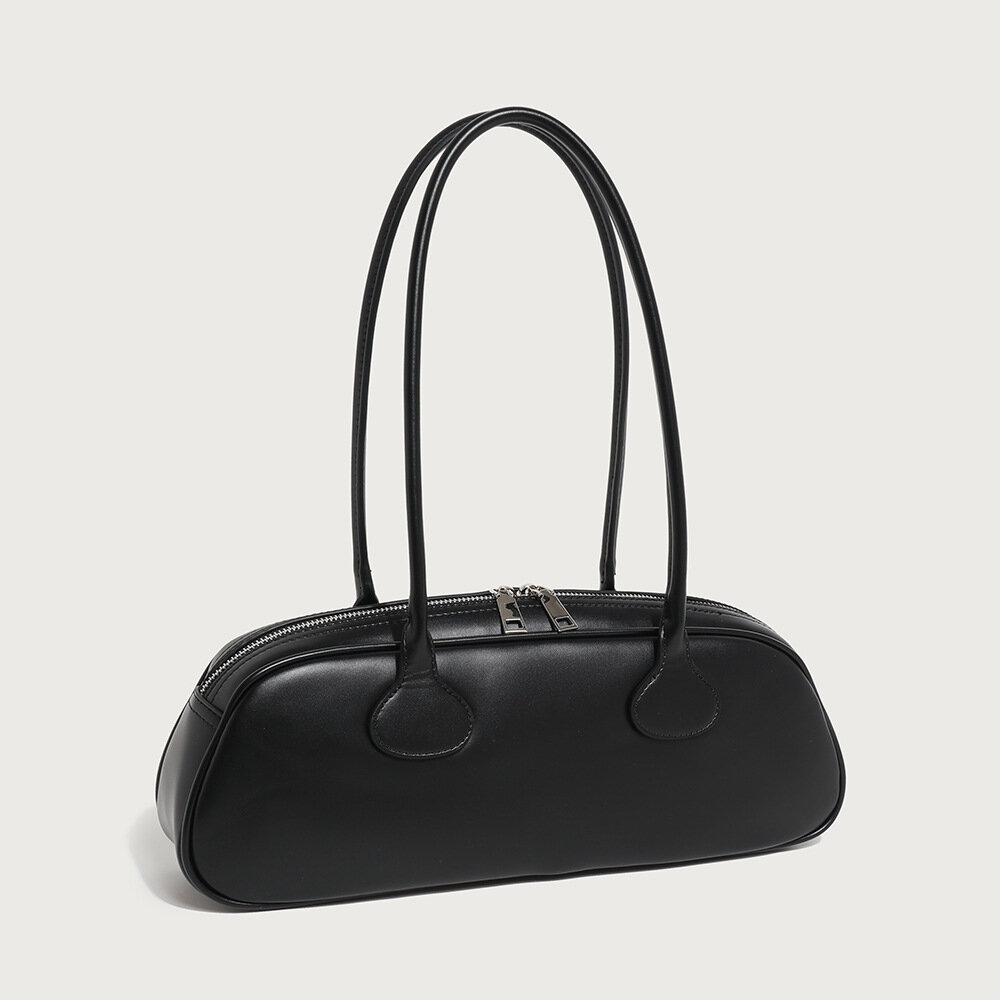 Сумка багет