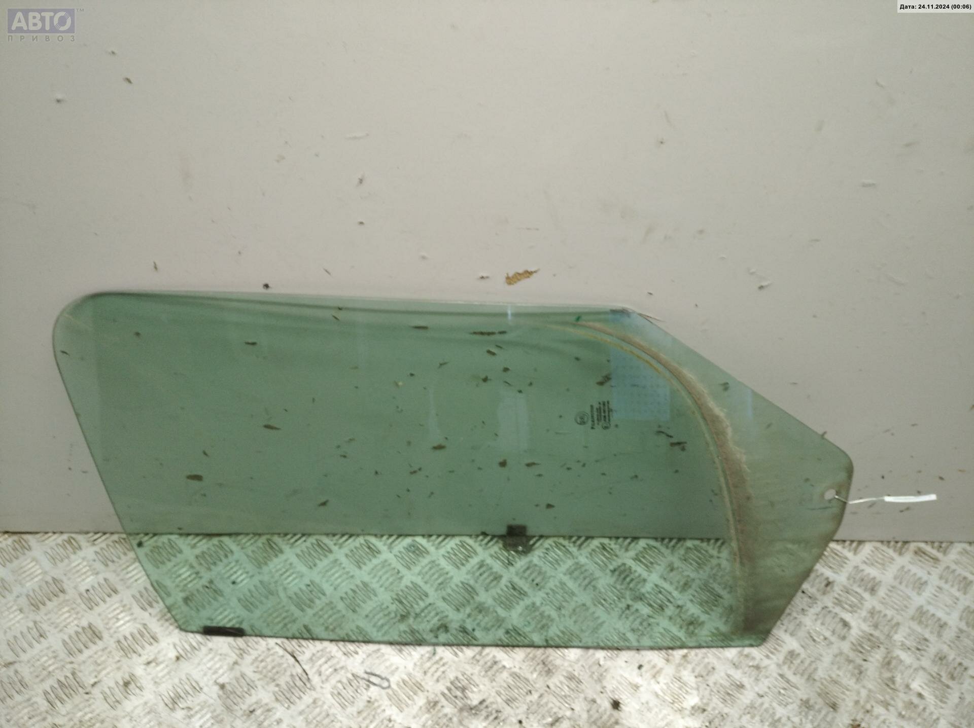 Стекло двери передней левой Fiat Ducato (2006-2014)