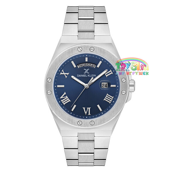 Наручные часы Daniel Klein