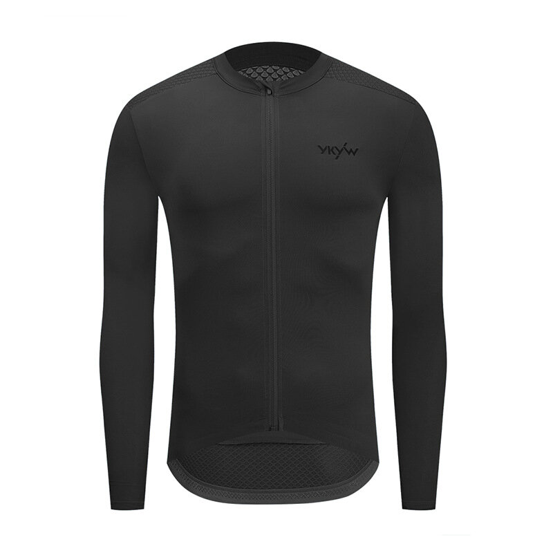 Топ спортивный