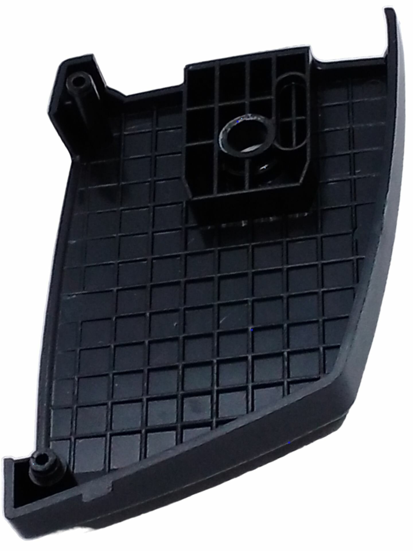 Крышка шины цепной пилы CHAMPION 120-14