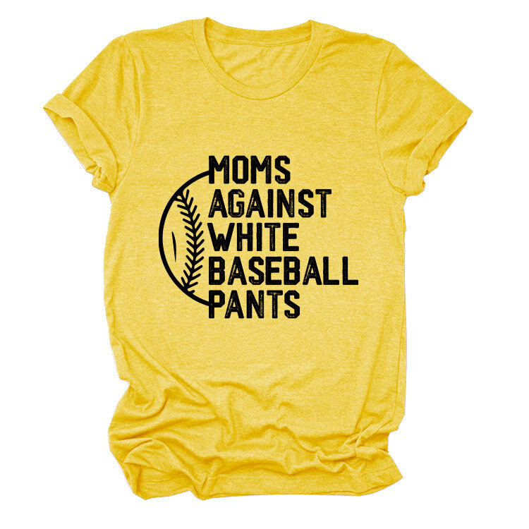 Футболка спортивная