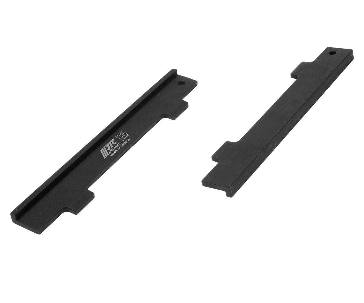 JTC-4033 - Набор фиксаторов распредвала для установки фаз ГРМ (VW AUDI 4.2) JTC