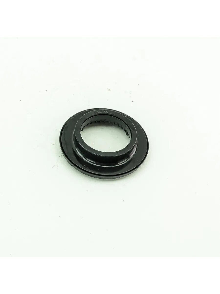 Подшипник опорный амортизатора Mercedes A4473210083