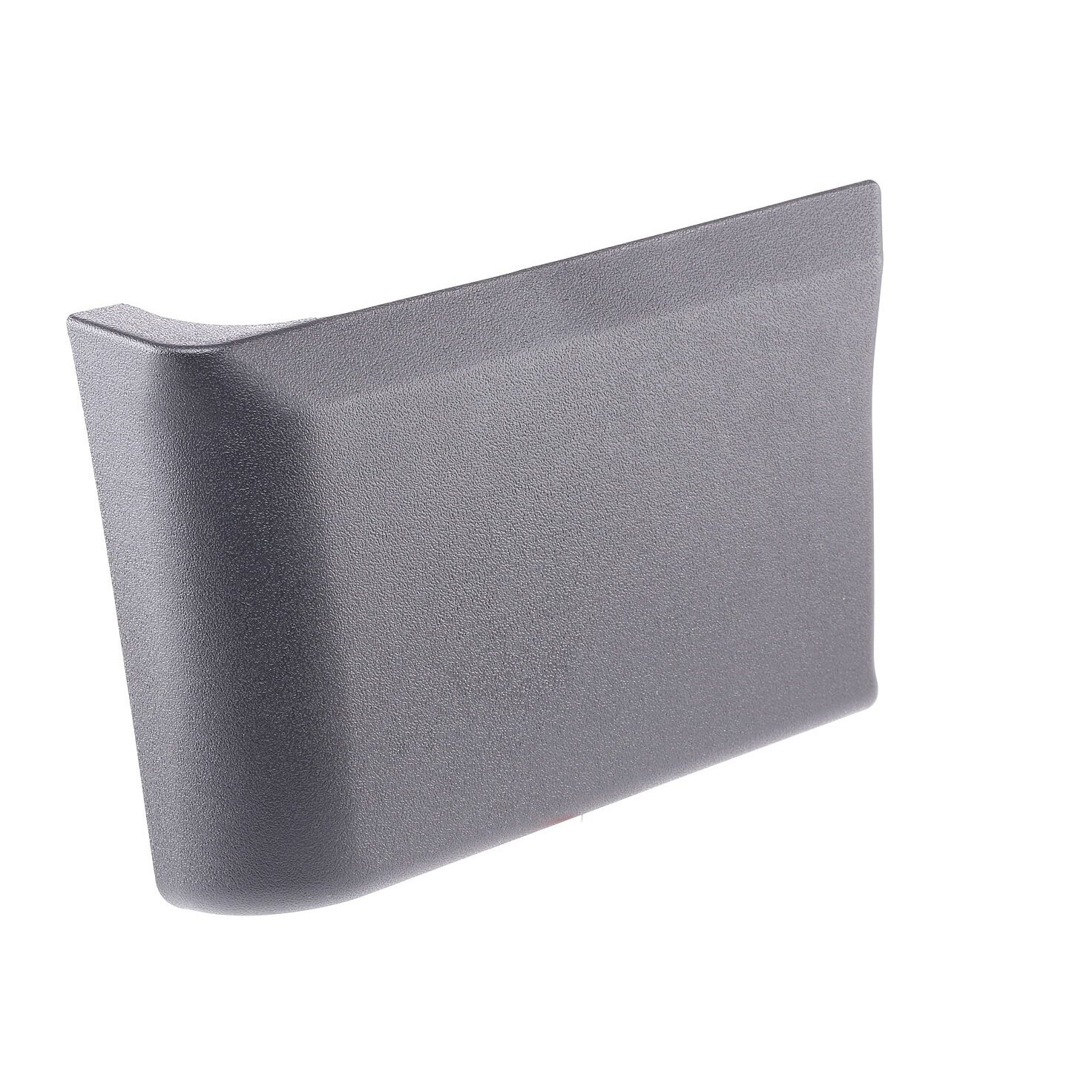 Облицовка / защитная накладка, боковина, FAST FT90807 (1 шт.)