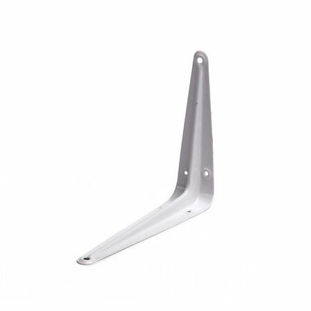 Кронштейн Apecs SB-1-150*125-W белый