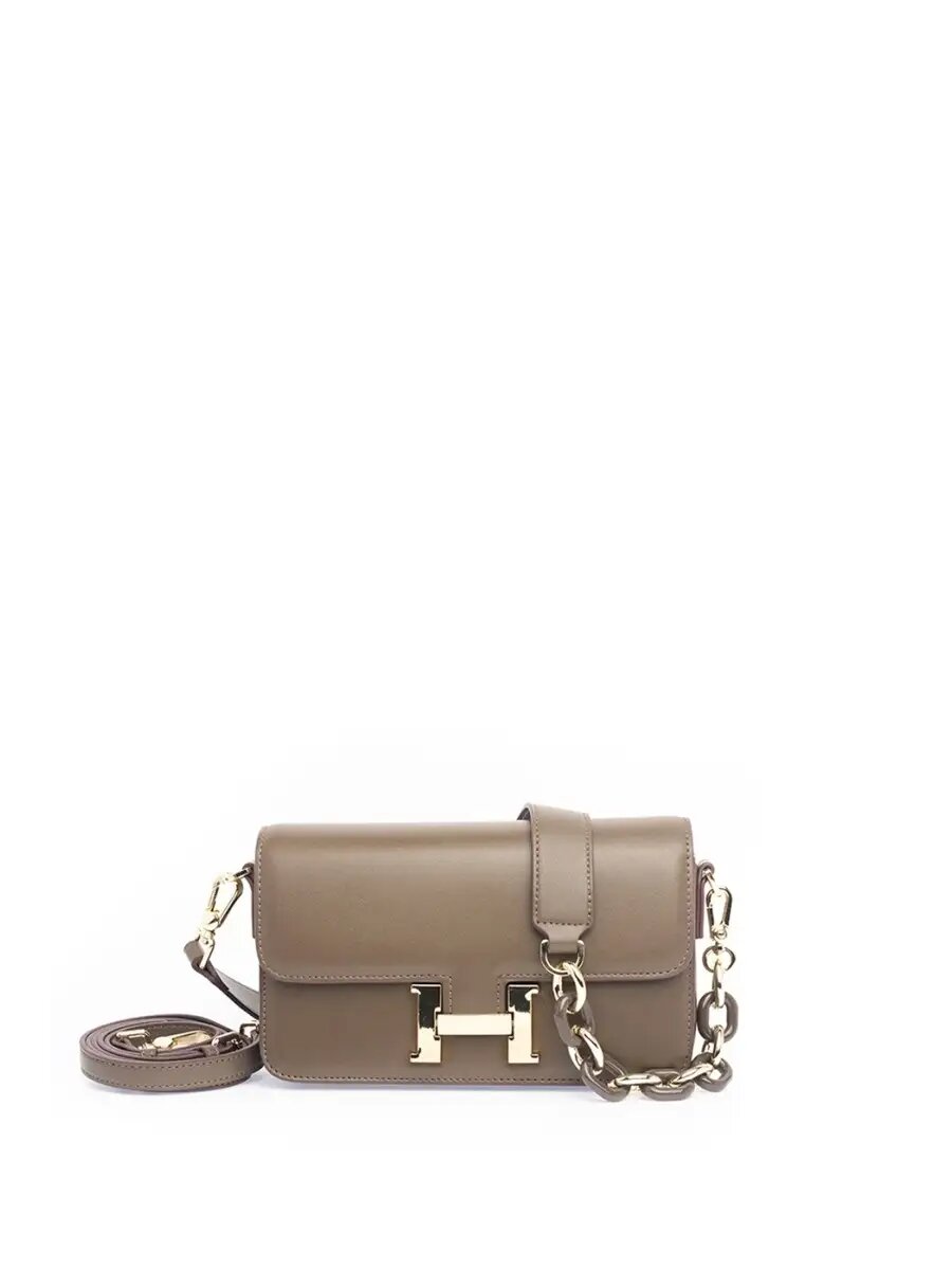 Сумка кросс-боди