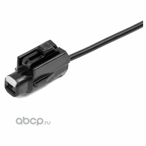 Разъем втягивающего реле 21901,21902,2180 (AX-927) Cargen AX927