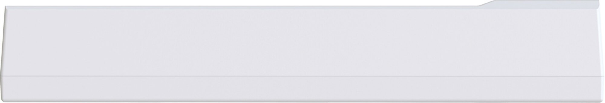 Сетевой фильтр Pilot SG 1.8м (5 розеток) цвет белый (коробка)