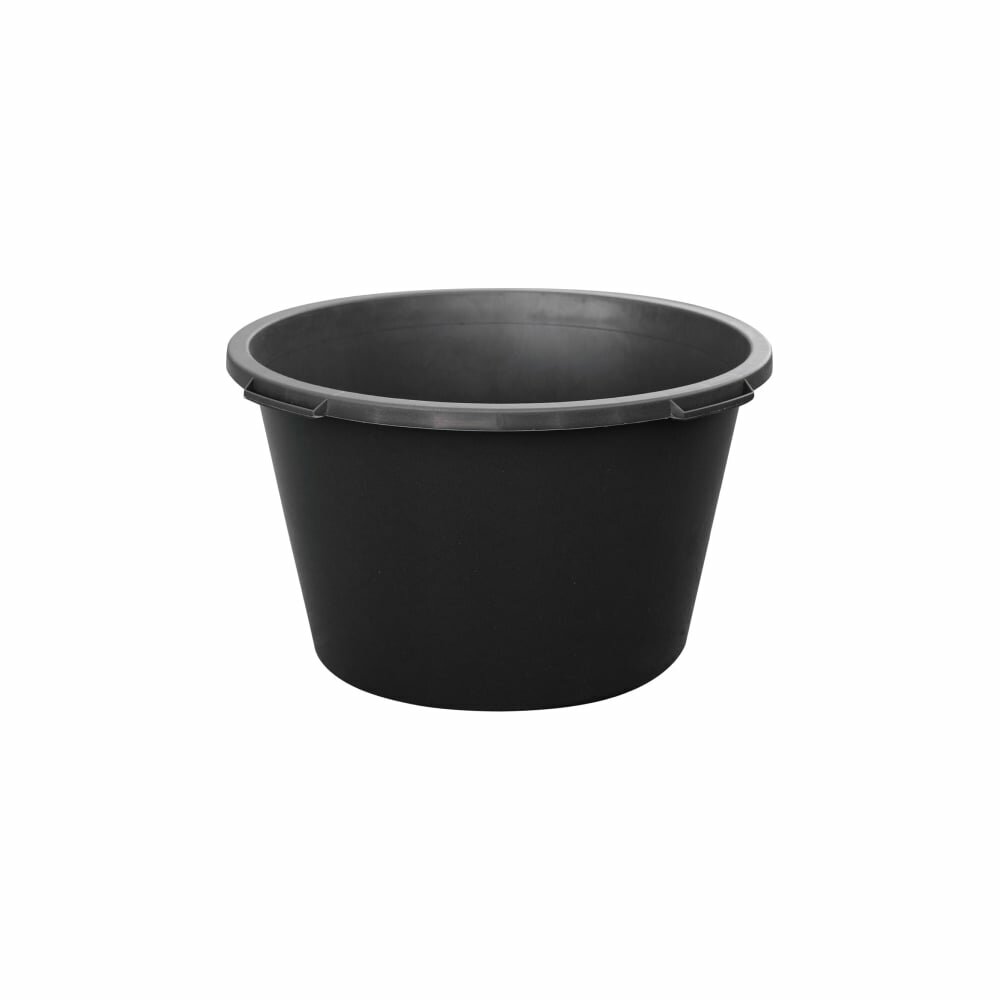 Круглый таз для смесей EKOTOOLS 1085040