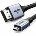 Кабель Ugreen HD164 15516