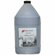 Тонер Static Control TRHM102-1KG-OS