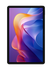 Планшет Redmi Pad 2 4/128Gb 4G Gray, 11.5 дюймов, 2560x1600, 90Гц...