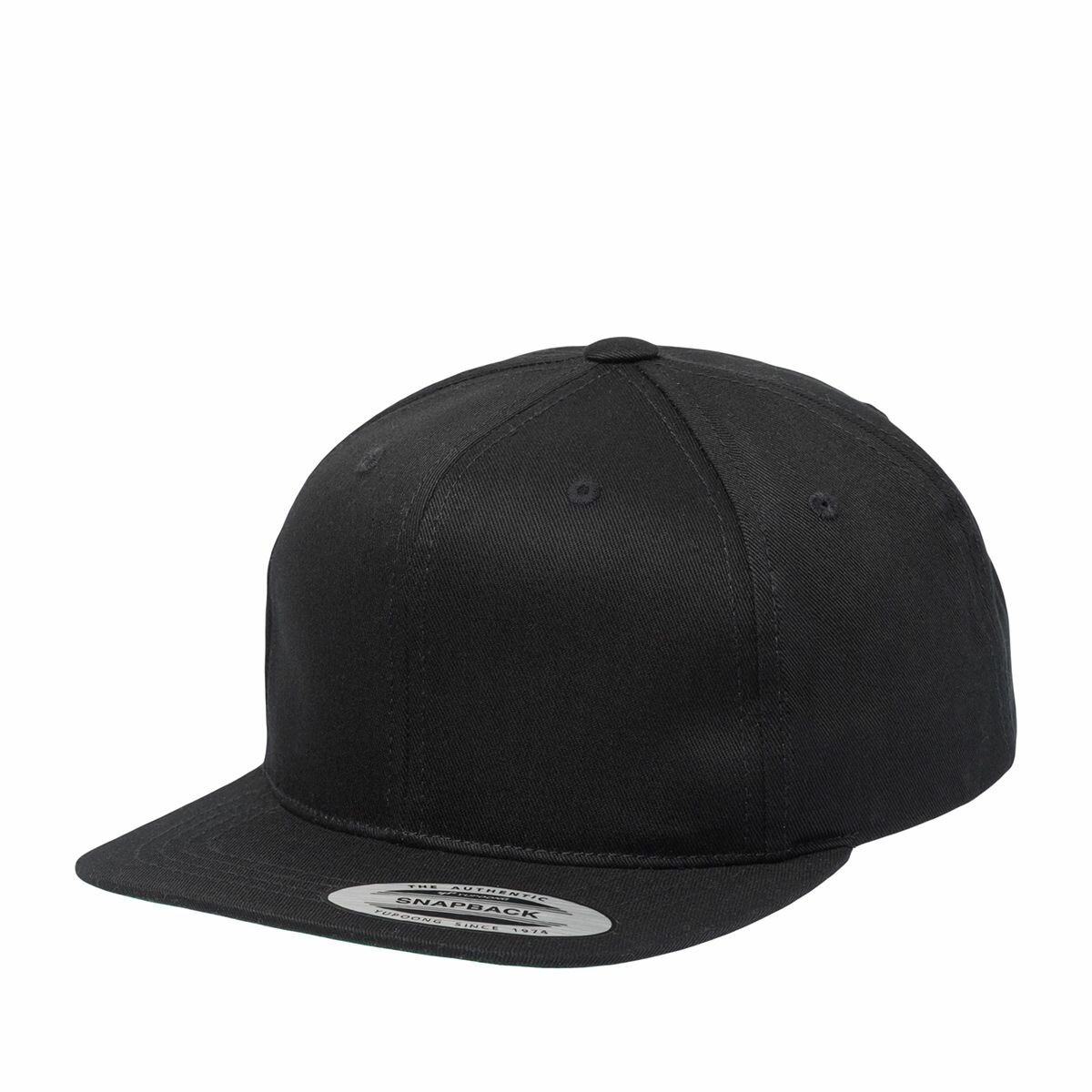 Бейсболка для детей