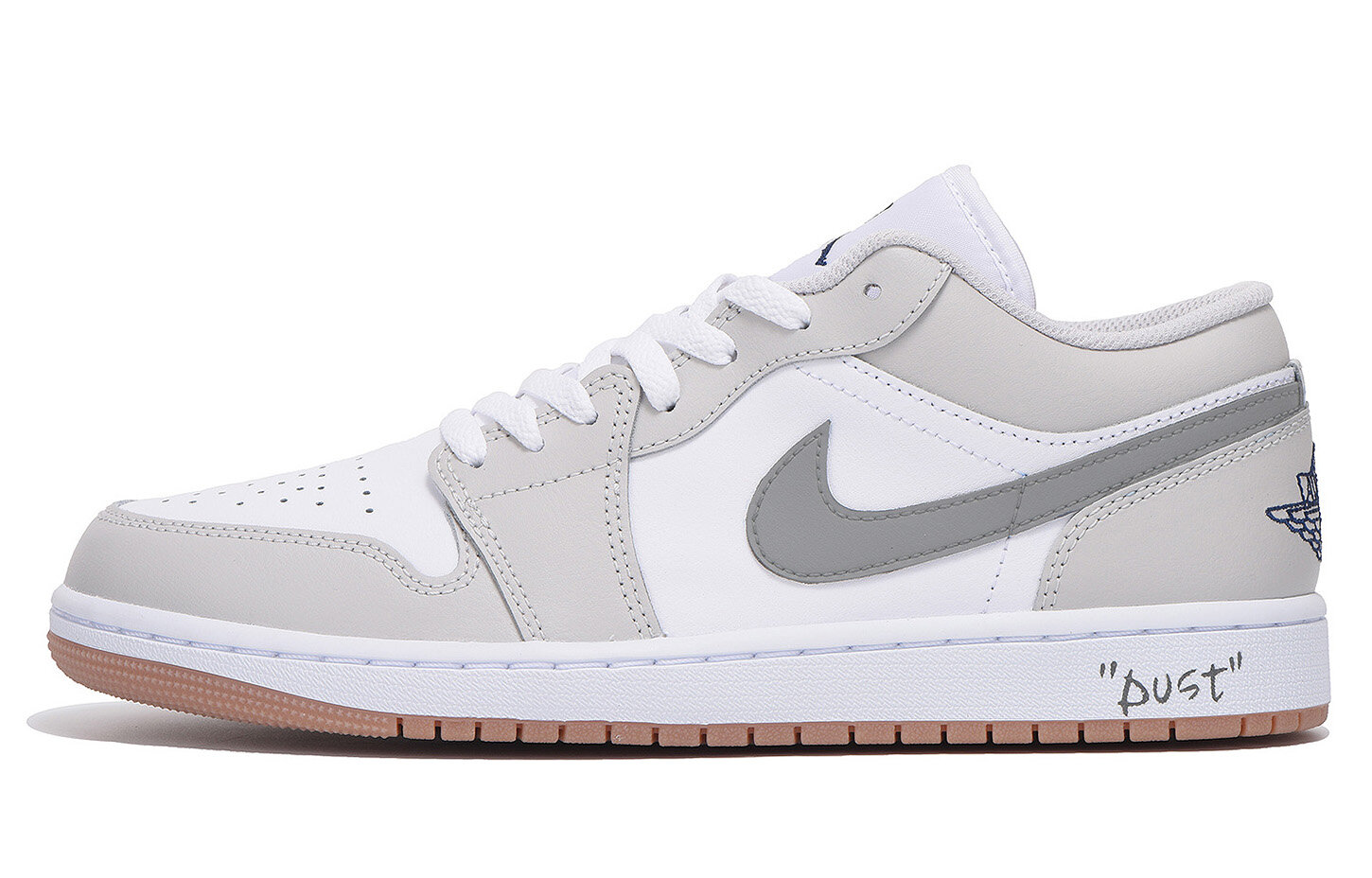 Кроссовки Air Jordan 1