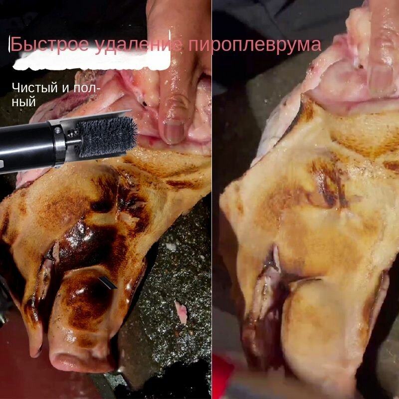 Шпарчан для птицы — фото 1