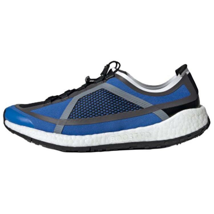 Кроссовки Pulseboost HD S