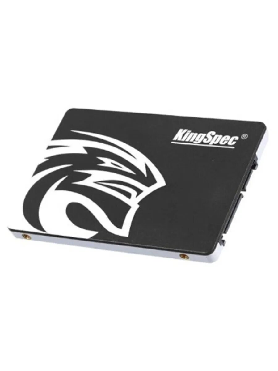 960 ГБ 2.5" SATA накопитель P4 Series P4-960 - SATA3