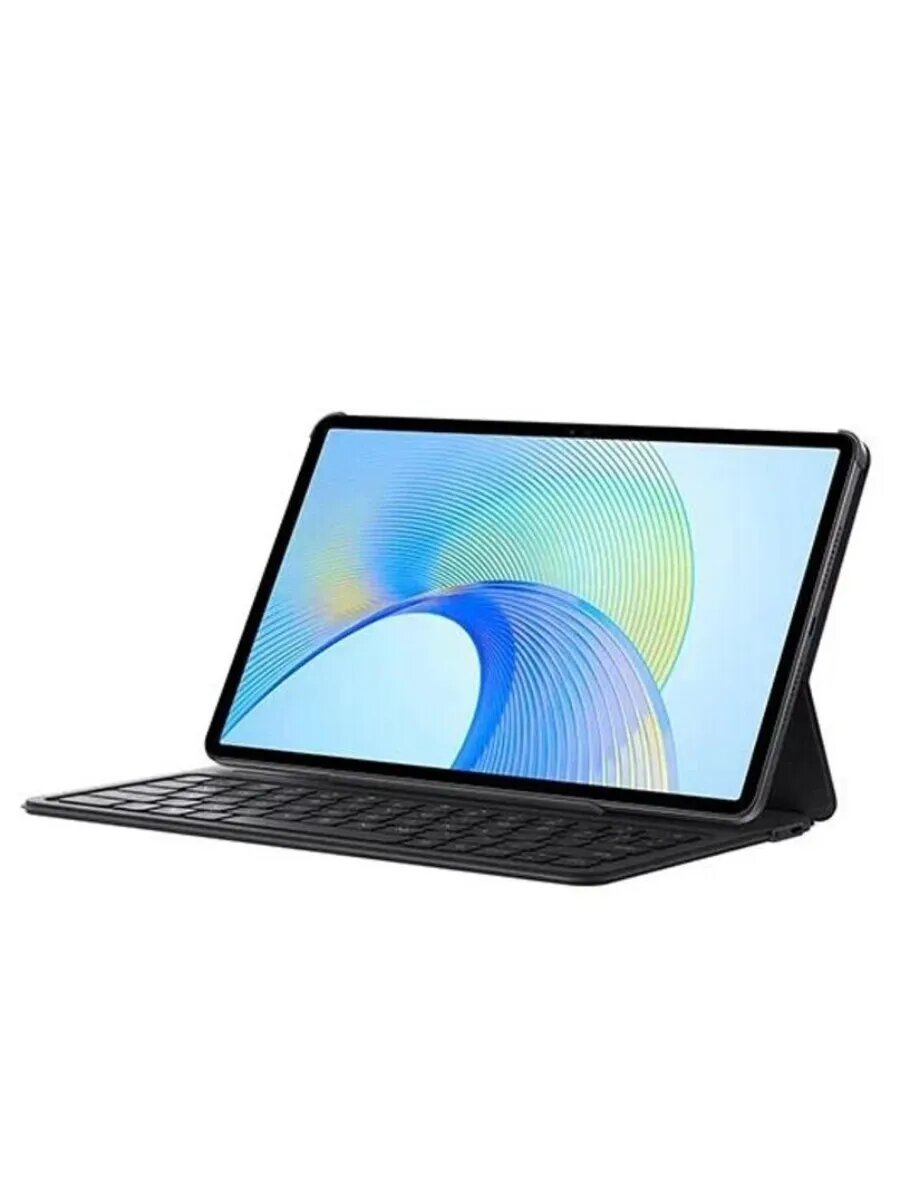 11,5" Планшет Pad X9 LTE 4/128 ГБ PAD X9 GREY