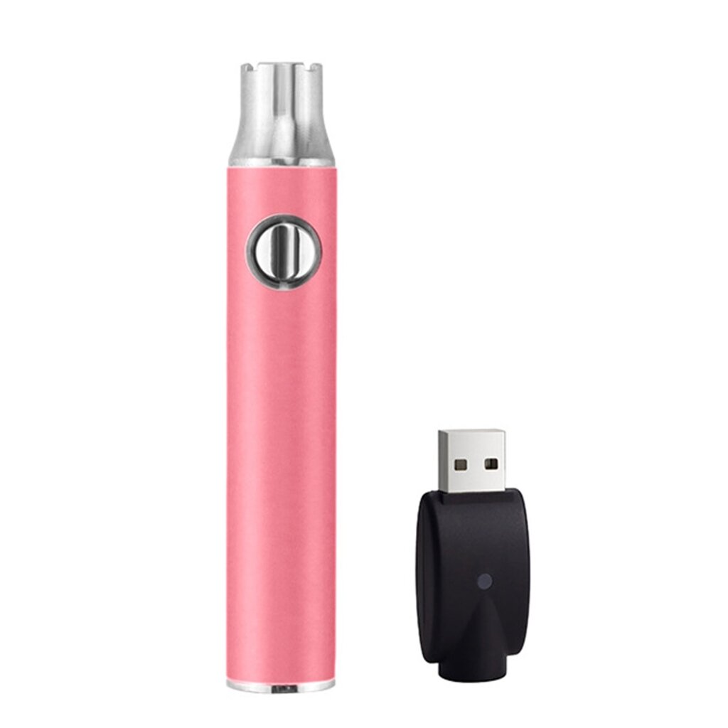 650 мАч Регулируемое напряжение Паяльник Аккумуляторный стержень Идеально подходит для ремонта бытовой техники DIY Проекты Квалифицированных техников