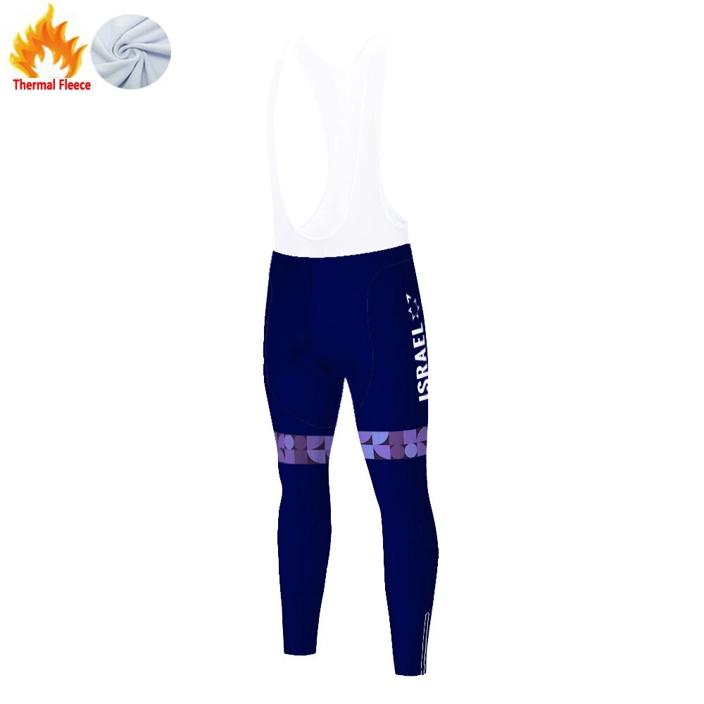 Брюки спортивные JUMBO VISMA