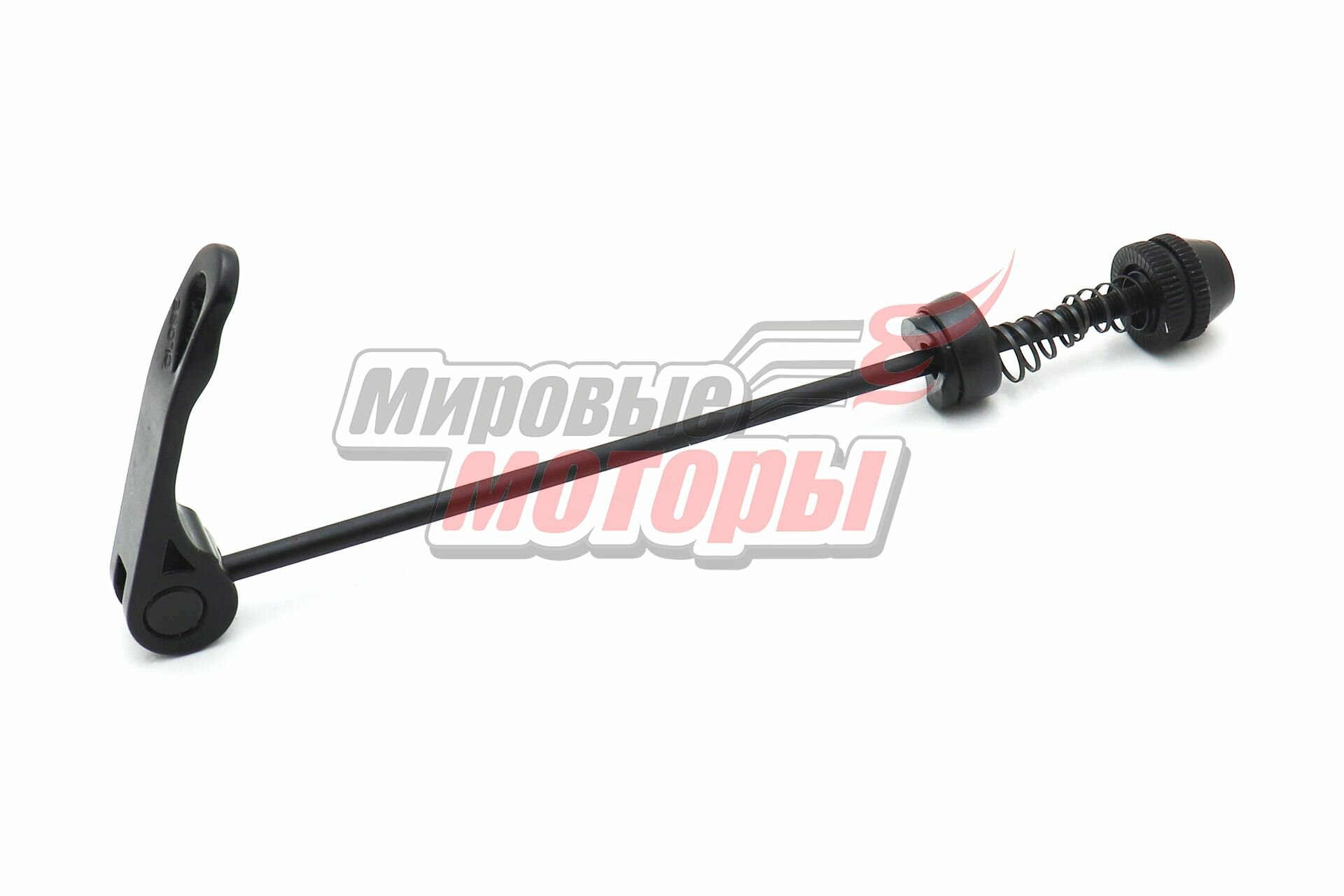 Эксцентрик задней спорт втулки