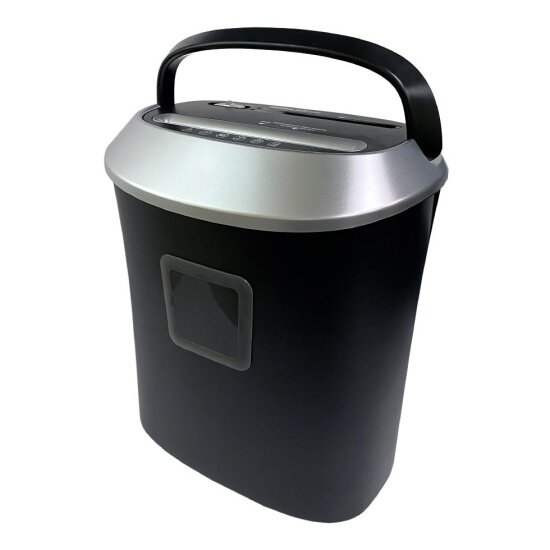 Уничтожитель документов Office Kit S50 4x35